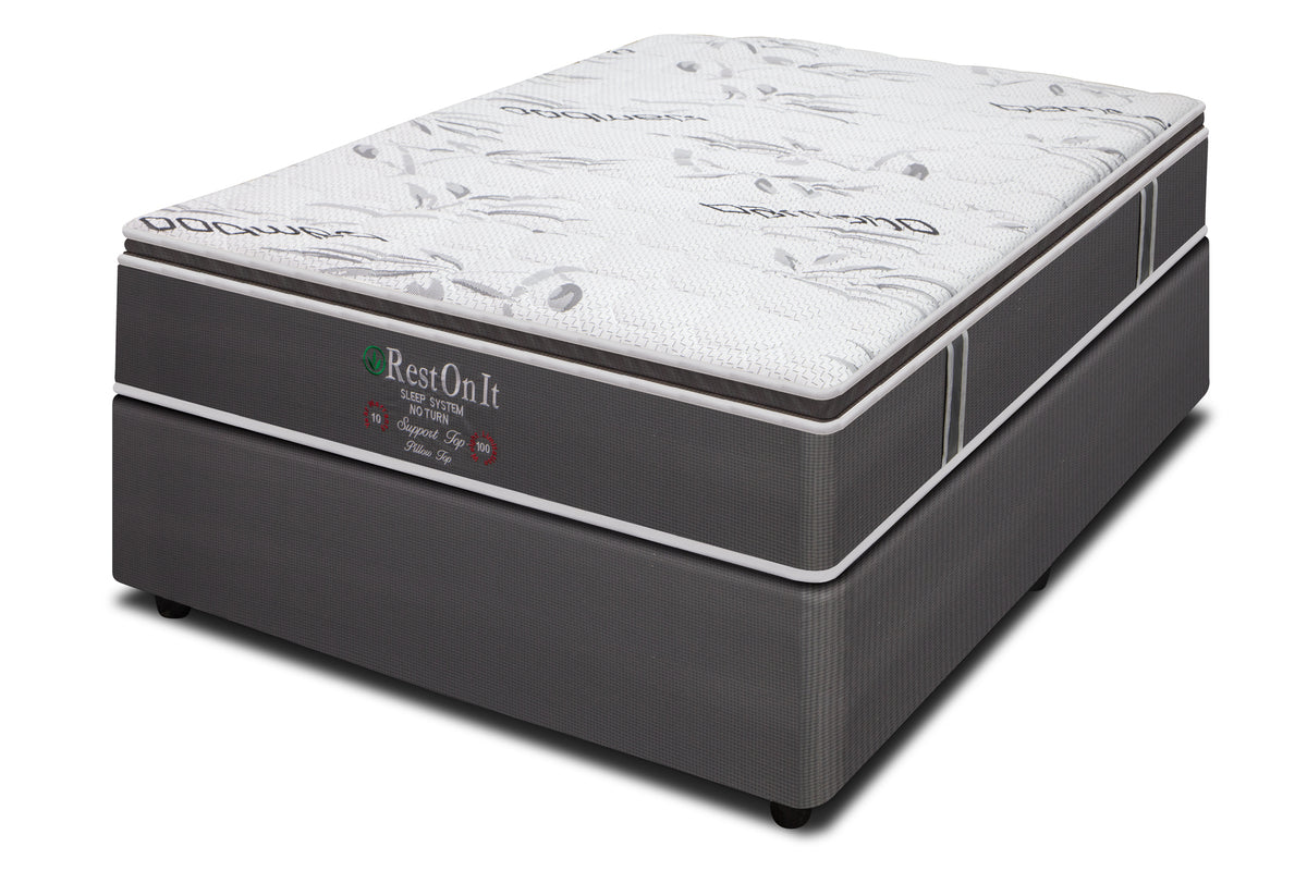 Beds & Mattresses – Bed Warehouse