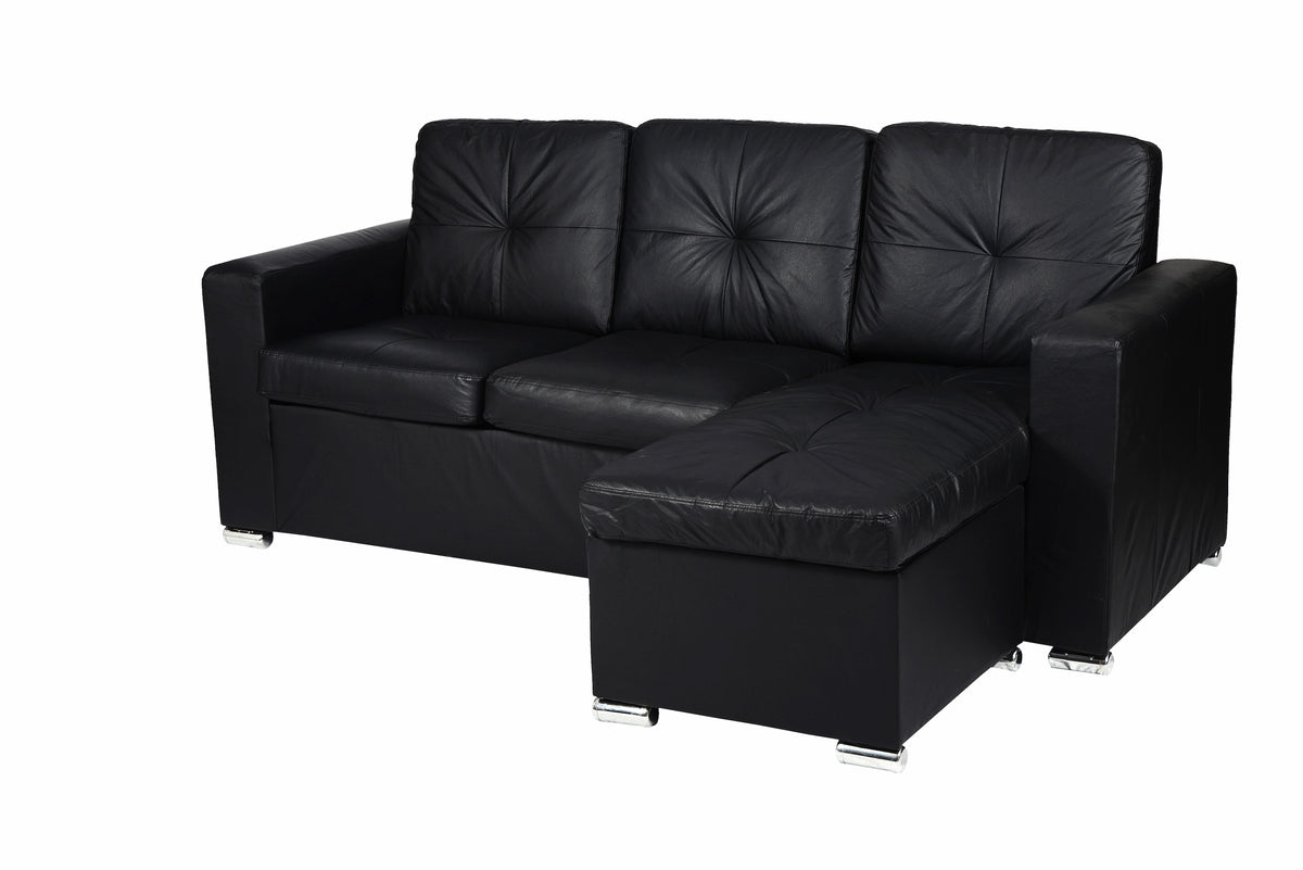 Home Furniture – Bed Warehouse