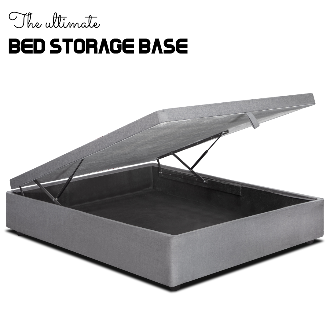 Beds For Sale (Single + Double Beds & Mattresses) Bed Warehouse