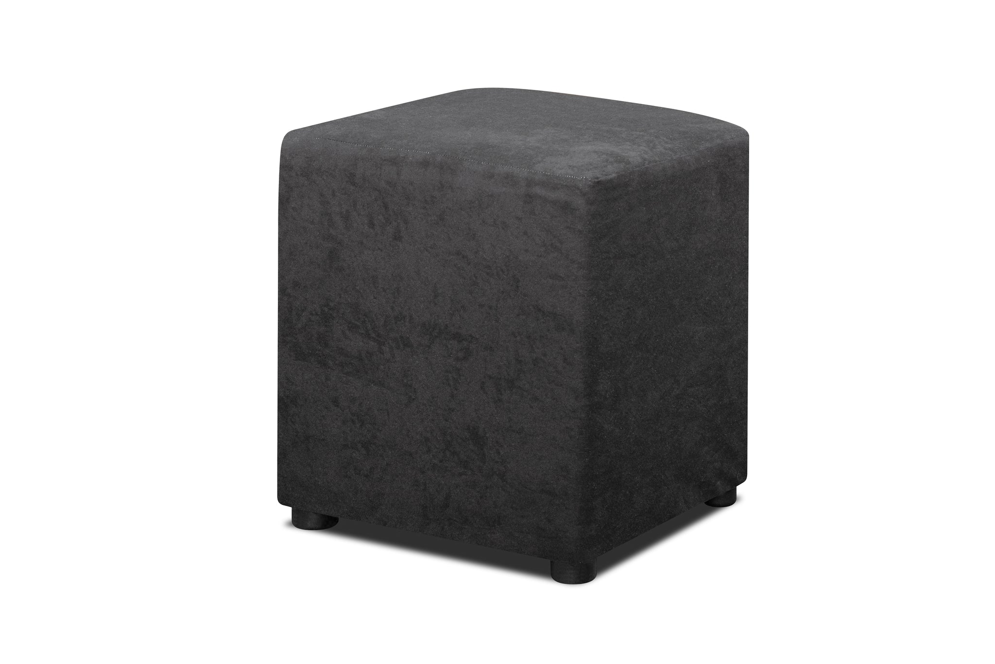 Ottomans – Bed Warehouse