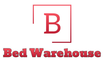 Contact us – Bed Warehouse