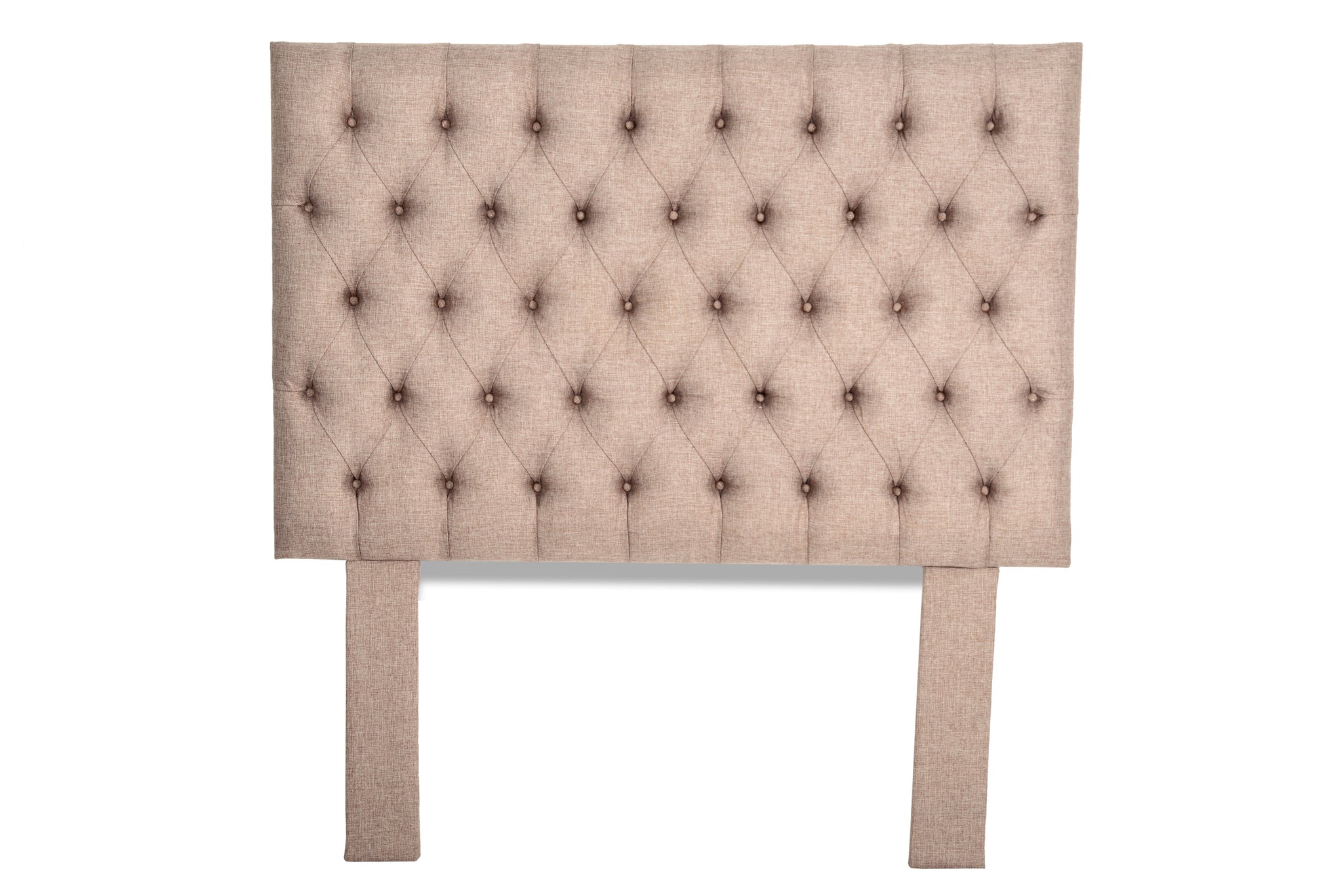 Collections – Bed Warehouse